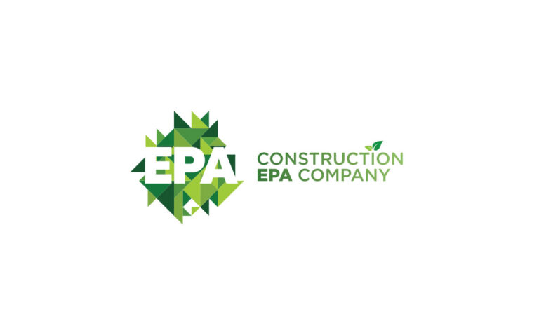 Home - Construction EPA