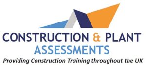 Assessment Centres - Construction EPA