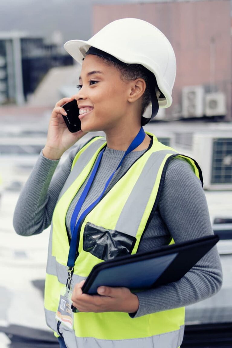 AQA Group Acquires Construction EPA Company - Construction EPA